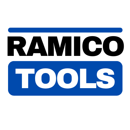 Ramico Tools